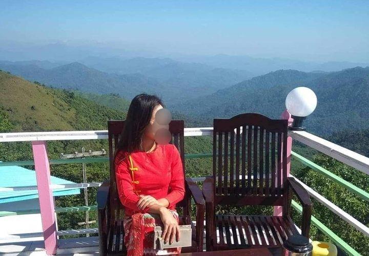 OWIC card will only be issued to foreign workers who came back to ...