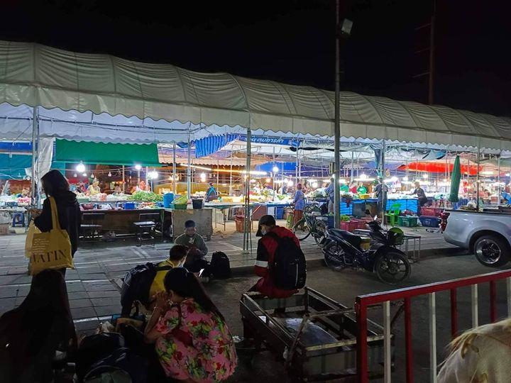 OWIC card will only be issued to foreign workers who came back to ...